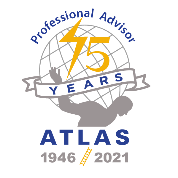 Classroom-Based Training At Various Locations | Millbrook First Academy